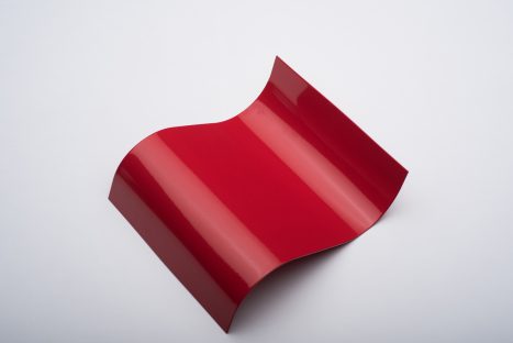 Powder Coating Color Charts | Georgia Powder Coating