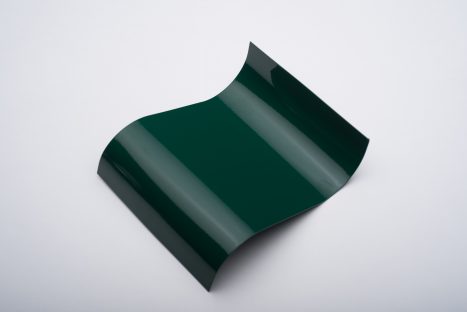 Powder Coating Color Charts | Georgia Powder Coating